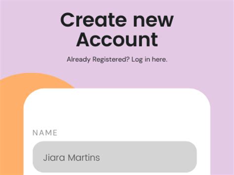 A Fully Scalable React Native App Upwork