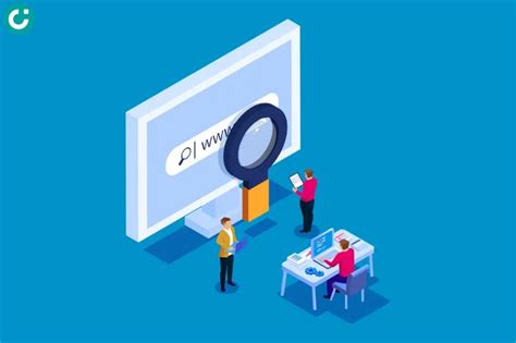 Airdrop Là Gì Cách Làm Airdrop Coin Trong Crypto Ra Sao