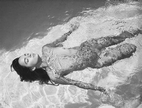 Inka Williams Scrolller