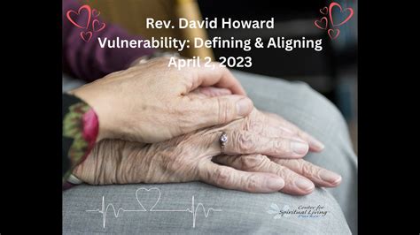 Vulnerability Defining And Aligning Youtube