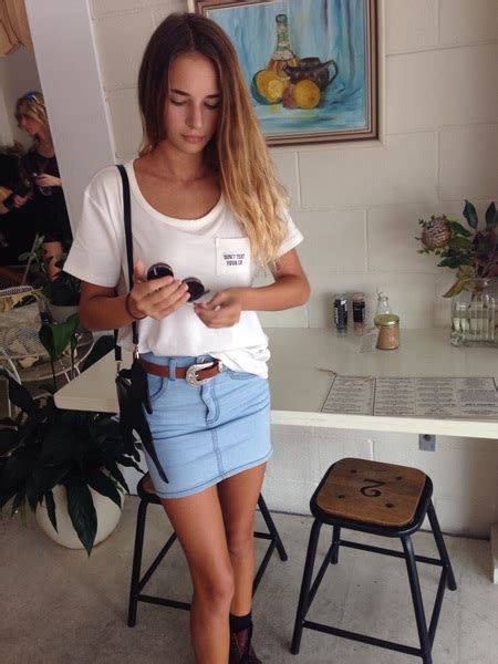 9 Hot Sexy Shaniah Antrobus Bikini Pics