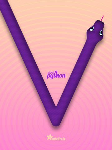 Circuitpython Beta Released Adafruit Industries Makers Hackers Artists Designers