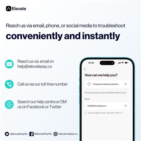 Yousif Yahya Posted On Linkedin