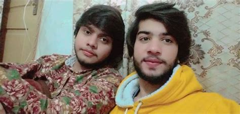 Ifrahim Ashfaq Wedding