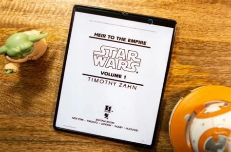 10 aplikasi e book untuk android 2021 selular id