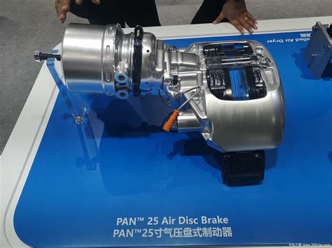 【图】倒车遇到危险自动刹车 Wabco让你更安全 文章图片卡车之家,中国最好的卡车门户网站 【图】倒车遇到危险自动刹车 Wabco让你更安全 文章图片卡车之家,中国最好的卡车门户网站