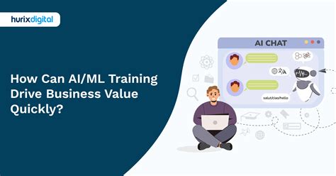 Aiml Documentation Standards Archives Digital Engineering