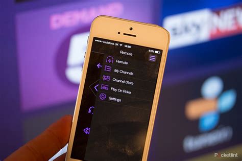 Roku Streaming Stick Review