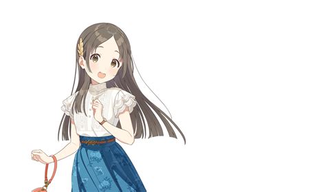 Kuramoto China Danbooru