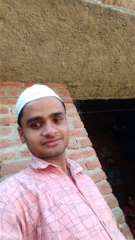 Mo Salman Raza Home
