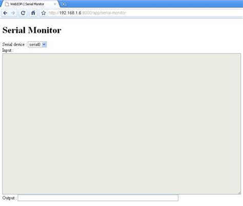 Raspberry pi настройка uart