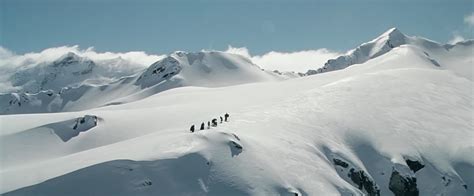 Caradhras Lord Of The Rings Wiki