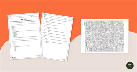 Free Community Skills Worksheet Download Free Community Skills