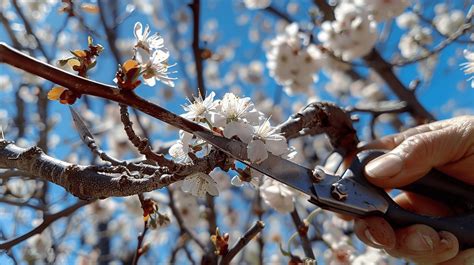 How To Grow Cherry Trees From Seed