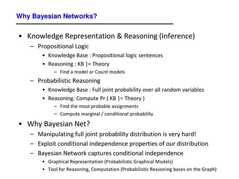 Read Randn Ch Next Lecture Read Randn Ppt Download