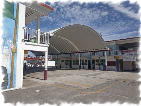 Lic Ignacio Ramirez