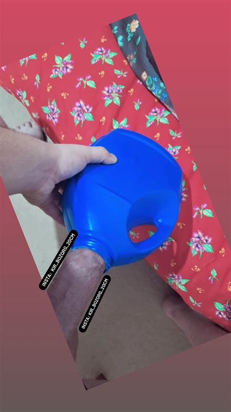 خانوما کیر کلفت ۲۰ سانتیم با اثبات به درازی شامپو پرژک به کلفتی سوراخ