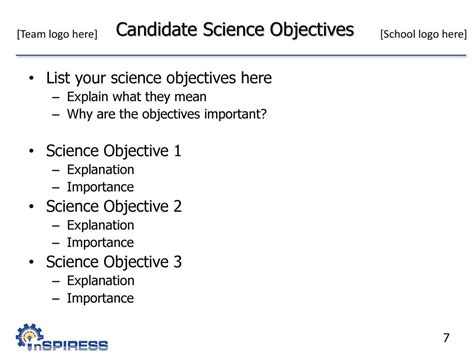 Payload Concept Review Ppt Download
