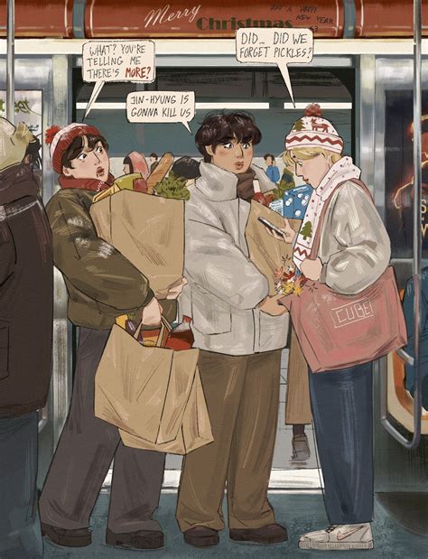 Pin By Zay🪷☁️ On Doodles☁️🤍 Bts Fanart Bts Drawings Anime Sketch