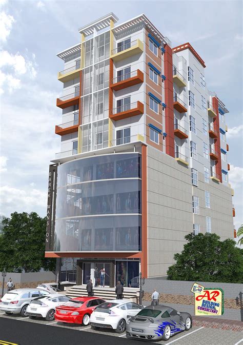 buildingmodel 3dmodeling architecturedesign constructiontechnology