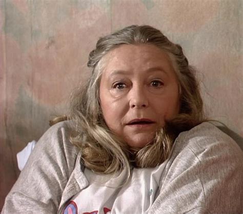 Daisy | Keeping Up Appearances Wiki | Fandom