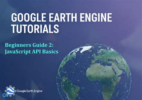 Arcgis Pro Guide Editing Feature With Snapping Tool In Arcgis Pro Techgeo Mapping