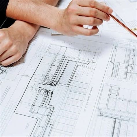 Structural Drafting Services In Ahmedabad Id 2856042478173