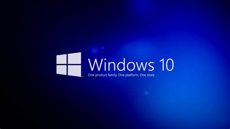 How To Optimize Windows 10 For Gaming Hone Blog