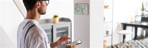 Indoor Positioning Systems And Smart Navigation