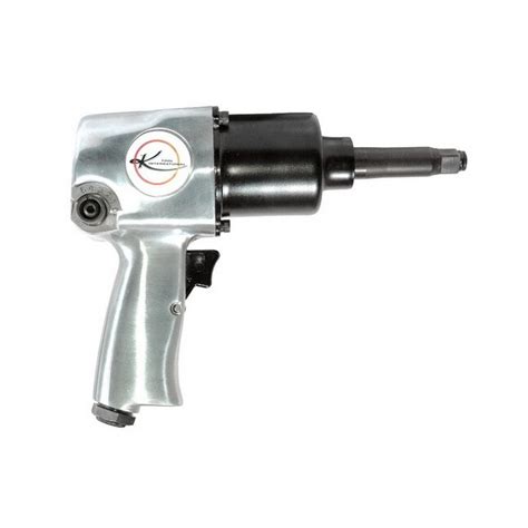 K Tool International Undefined At