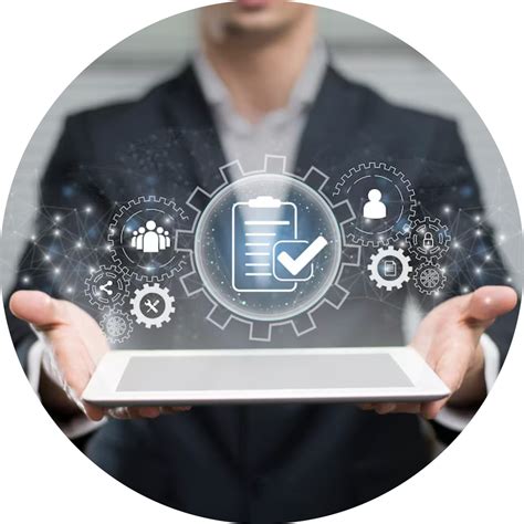 Epicor Erp Implementation Welcome To Softlabs