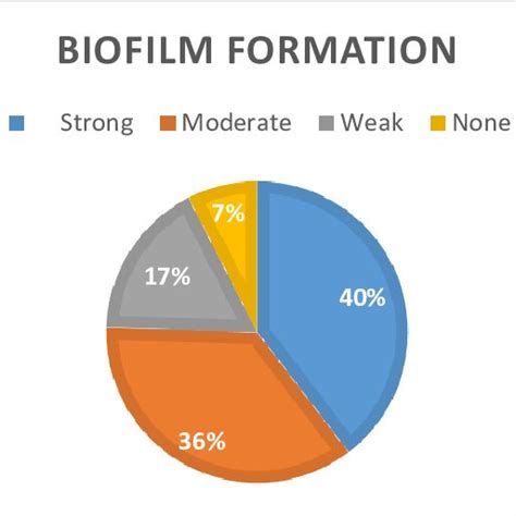 The Biochemical Tests Of Staphylococcus Aureus Download Scientific Diagram
