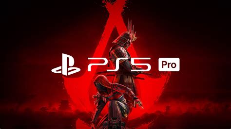 قابلیت Pssr کنسول Ps5 Pro چقدر بر کیفیت بازی اساسینز کرید شدوز تاثیر گذاشت؟