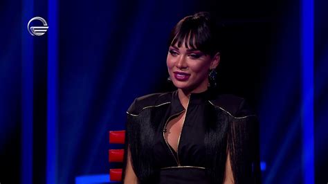 უჩხუბიათ თუ არა მამაკაცებს კესარიას გამო Youtube