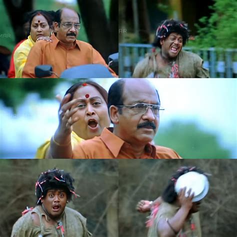 Meme Templates Ayyo Ayyo Na Kodukandi