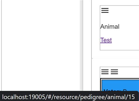 Mix Of Ejs And Expression Does Not Work In Html Widget · Issue 262
