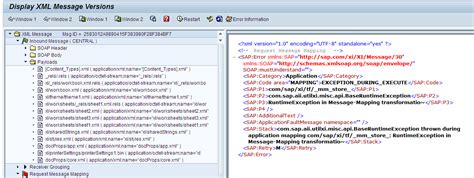 Работа с файлами Xml Xml для начинающих — Блог It разработчиков