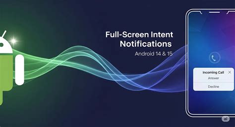 How To Fix Firestore Error Permissiondenied Missing Or Insufficient Permissions By Alex