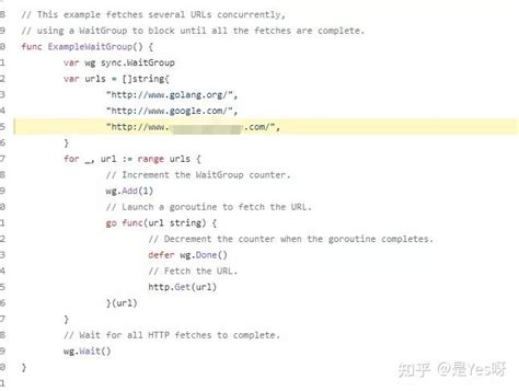 别人在代码里埋坑Go 在源码里埋色情网站 知乎