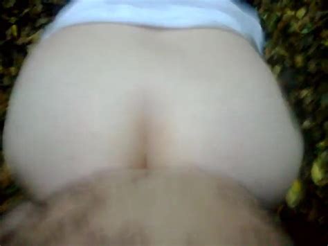 Big Ass Flash Free Xxx Big Porn Video D5 Xhamster Xhamster