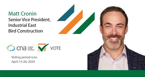 Muhammed Khan On Linkedin Want To Help Bring Progress And Innovation To The Nuclear Industry Cast…