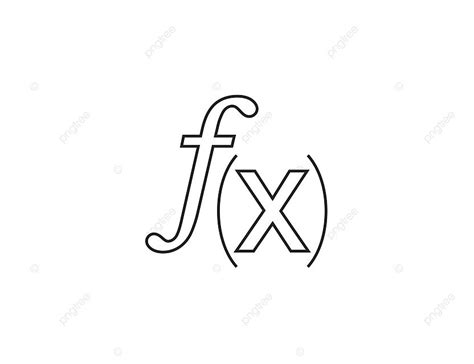 flat design vector illustration of a graph icon representing a math