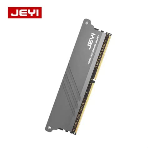 IMEMORY RAM HEATSINK Radiator Memory Cooler For DDR DDR DDR DDR PicClick AU