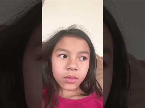 Loop YouTube