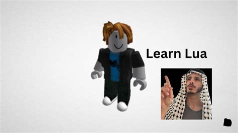 Learn To Code In Roblox Using Lua Creating A Kill Script Youtube