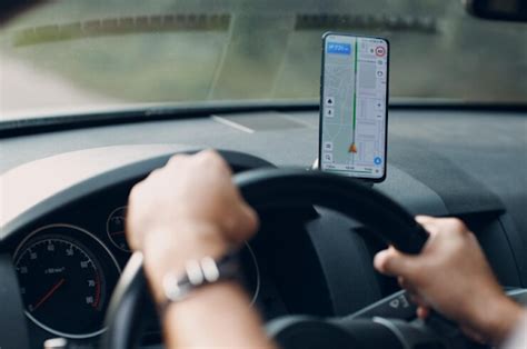 Vehicle Routing Tracker Best Vehicle Tracker Australia