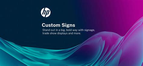 Hp Ucolor Pte Ltd
