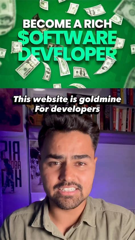 Work Whisper Get Jobs Faster 🚨 Comment ‘prompt To Get In Your Dm