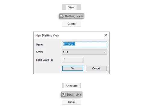 how to use pyrevit plus 20 best tools mashyo