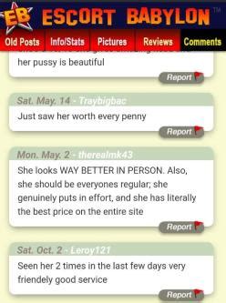 Long Weekend Special Car Call Sex Bj Bbbj Toronto